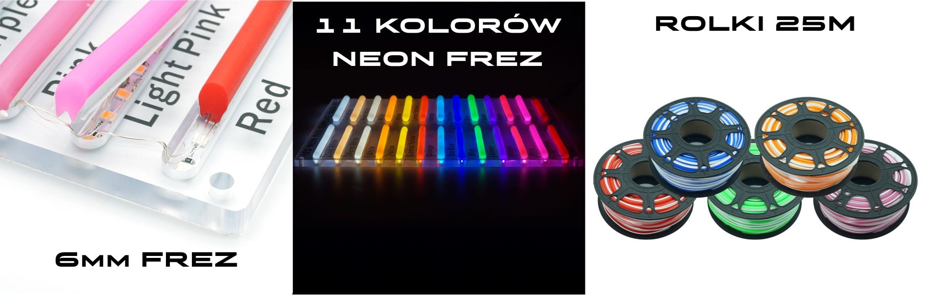 Strona główna - Platforma SolexB2B