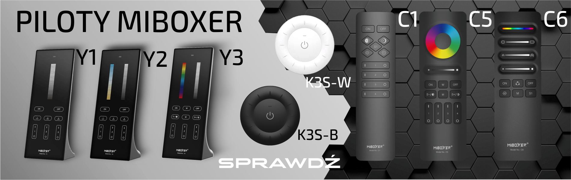 Strona główna - Platforma SolexB2B